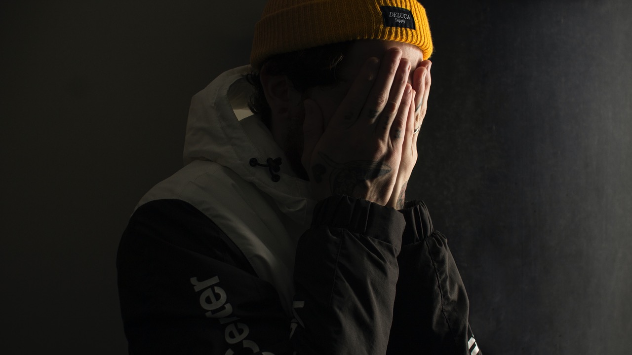 Verslavend gedrag: hoe ziet verslaafd zijn eruit?